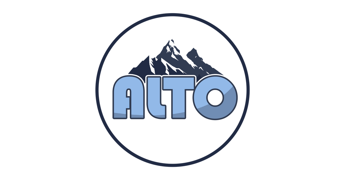 ALTO